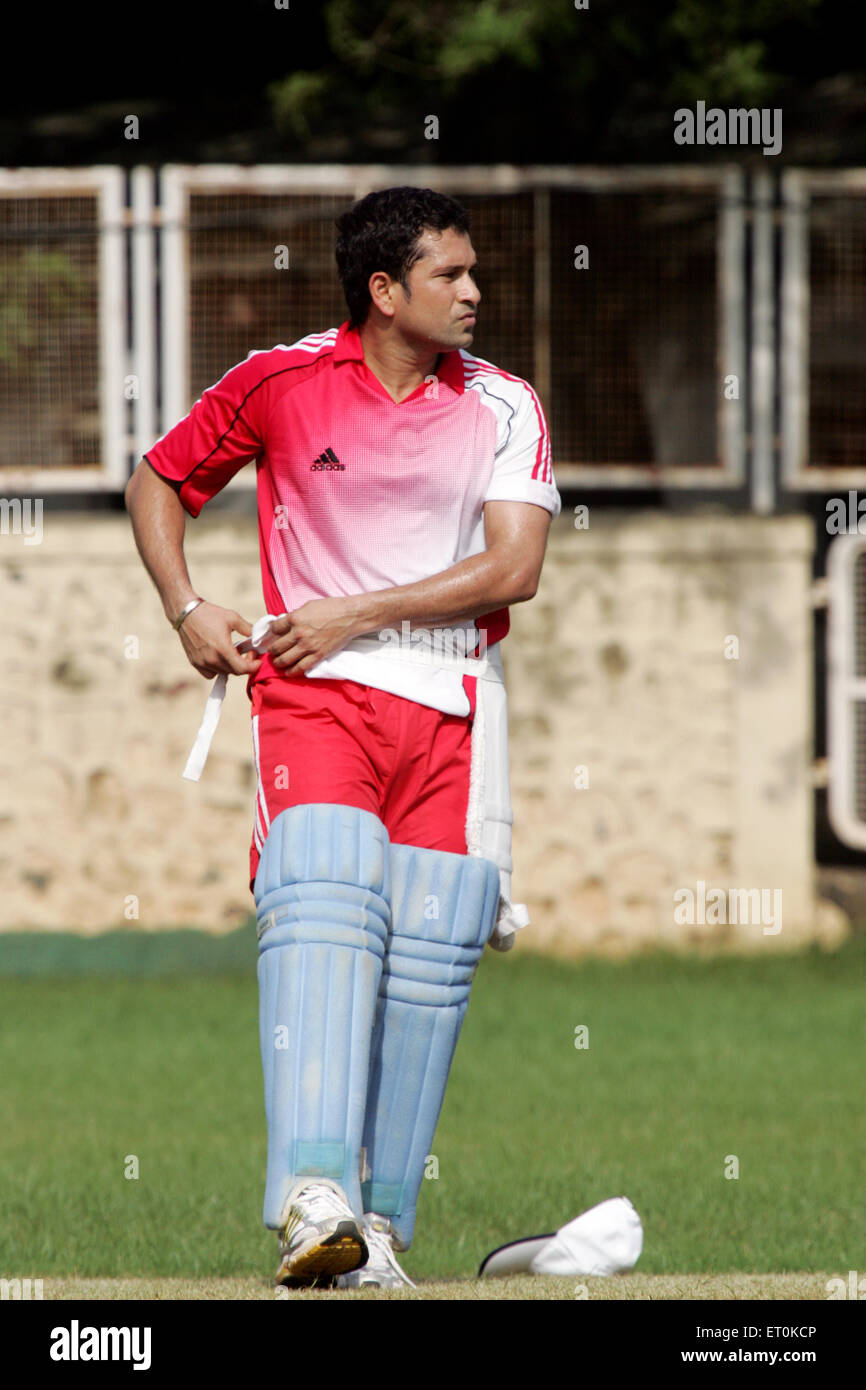 Sachin Tendulkar , Indian cricketer , Sachin Ramesh Tendulkar ...