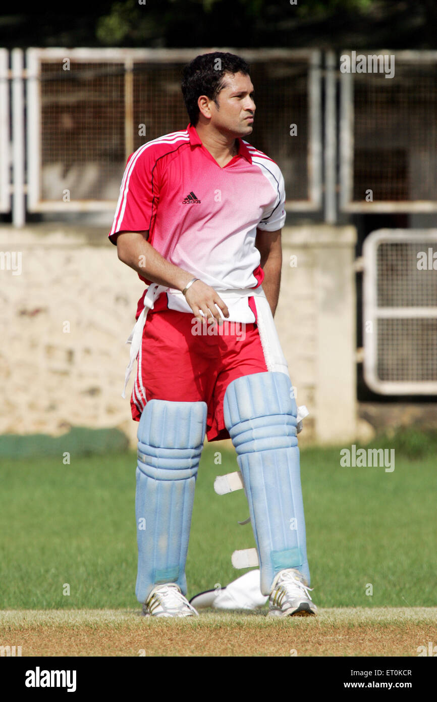 Sachin Tendulkar , Indian cricketer , Sachin Ramesh Tendulkar ...