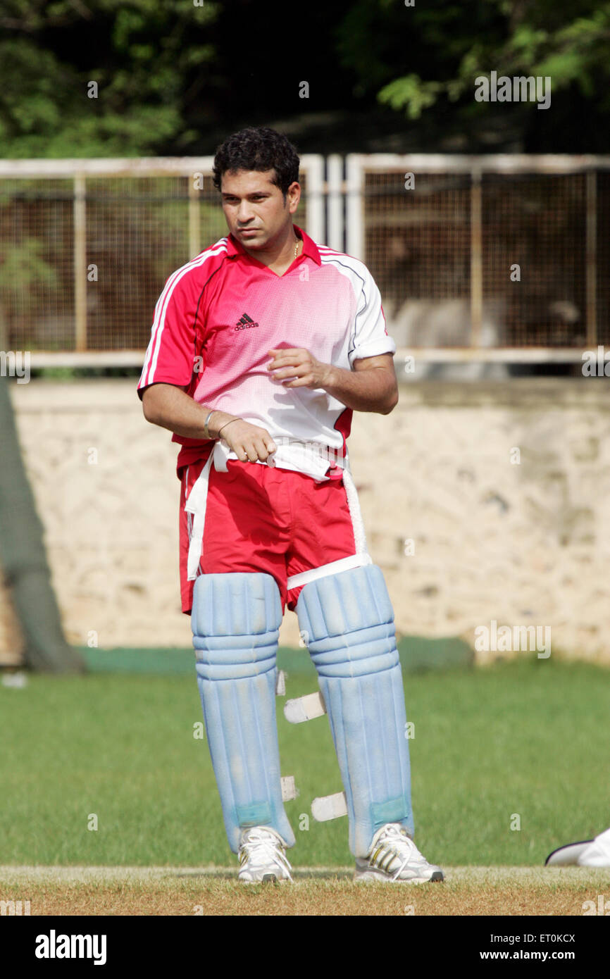 Sachin Tendulkar , Indian cricketer , Sachin Ramesh Tendulkar ...