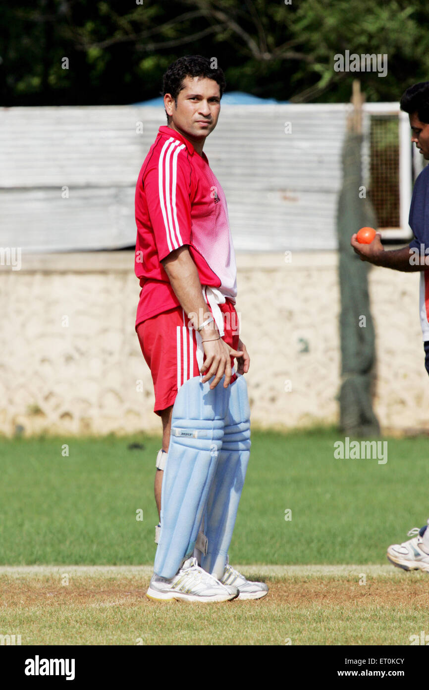 Sachin Tendulkar , Indian cricketer , Sachin Ramesh Tendulkar ...