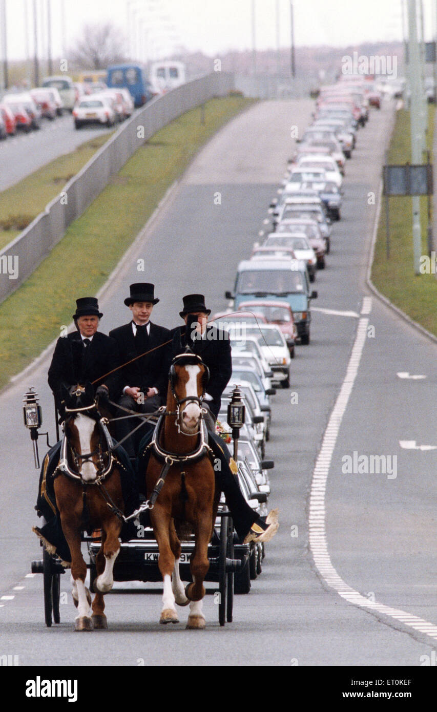 Kevin Nightingale, a nightclub doorman, was murdered on the 17th ...