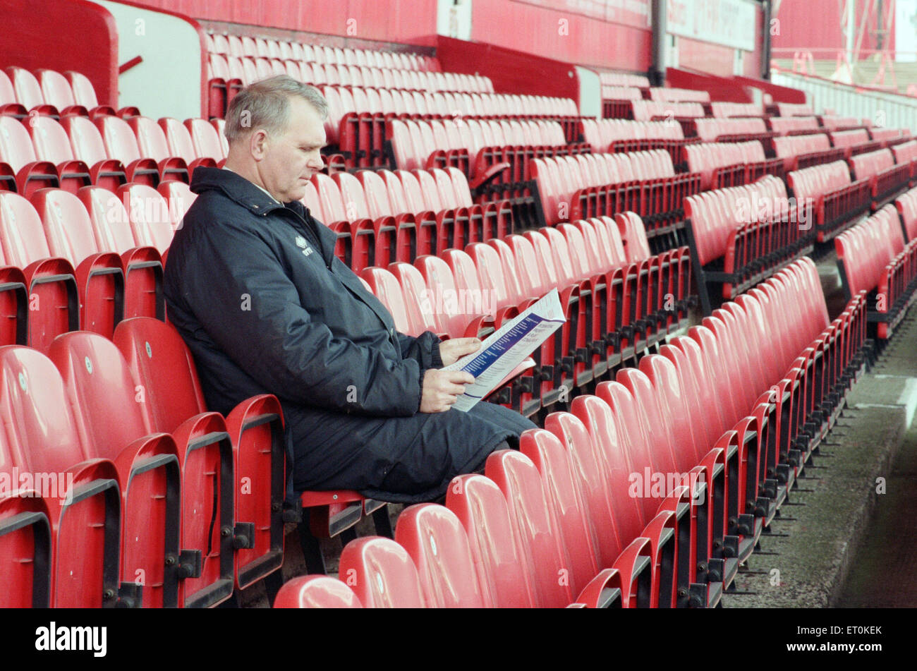 Tasker park hi-res stock photography and images - Alamy