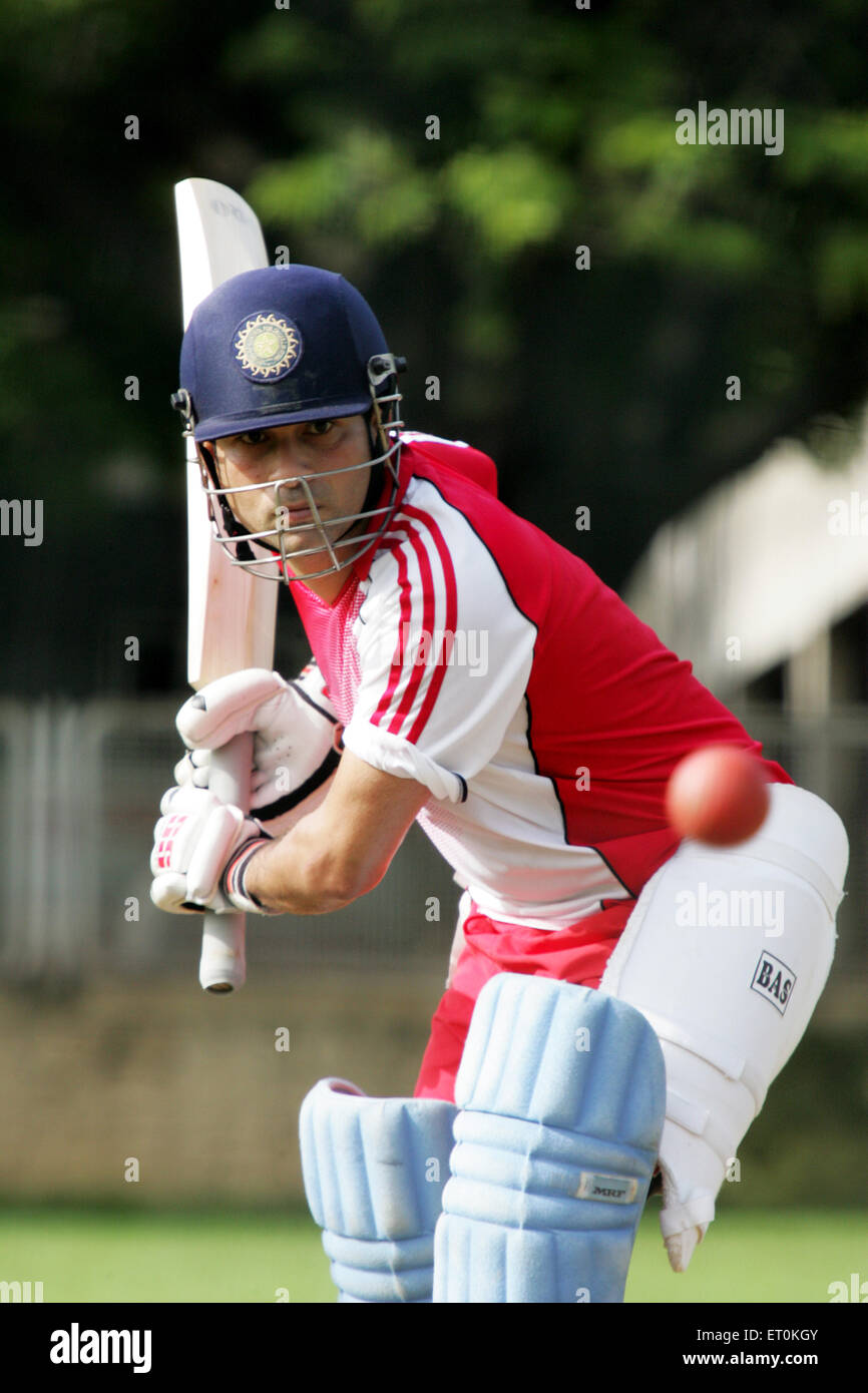 Sachin Tendulkar , Indian cricketer , Sachin Ramesh Tendulkar ...