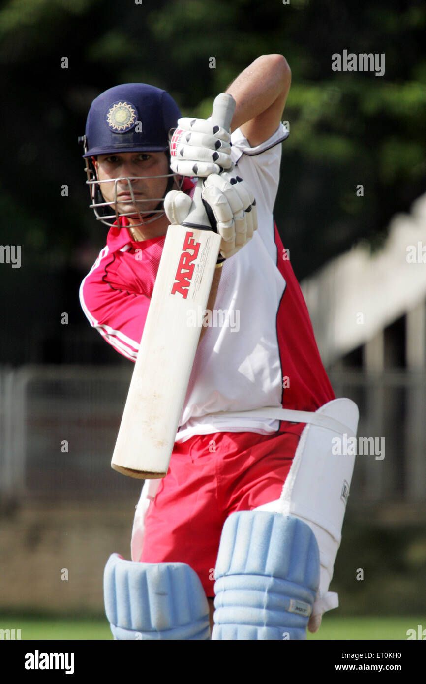 Sachin Tendulkar , Indian cricketer , Sachin Ramesh Tendulkar ...