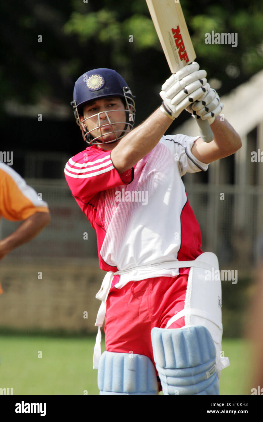 Sachin Tendulkar , Indian cricketer , Sachin Ramesh Tendulkar ...
