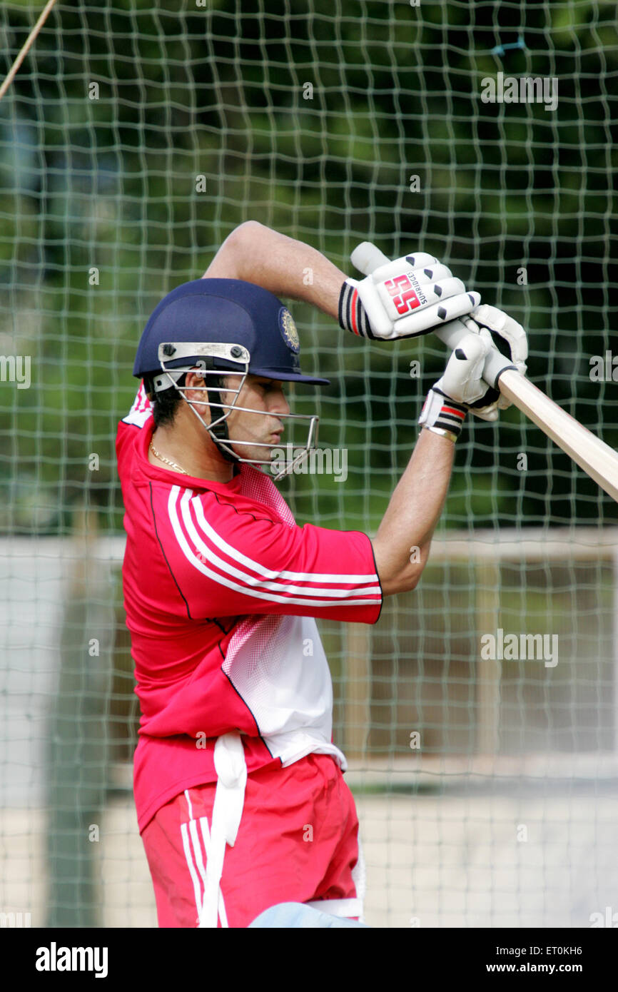 Sachin Tendulkar , Indian cricketer , Sachin Ramesh Tendulkar ...