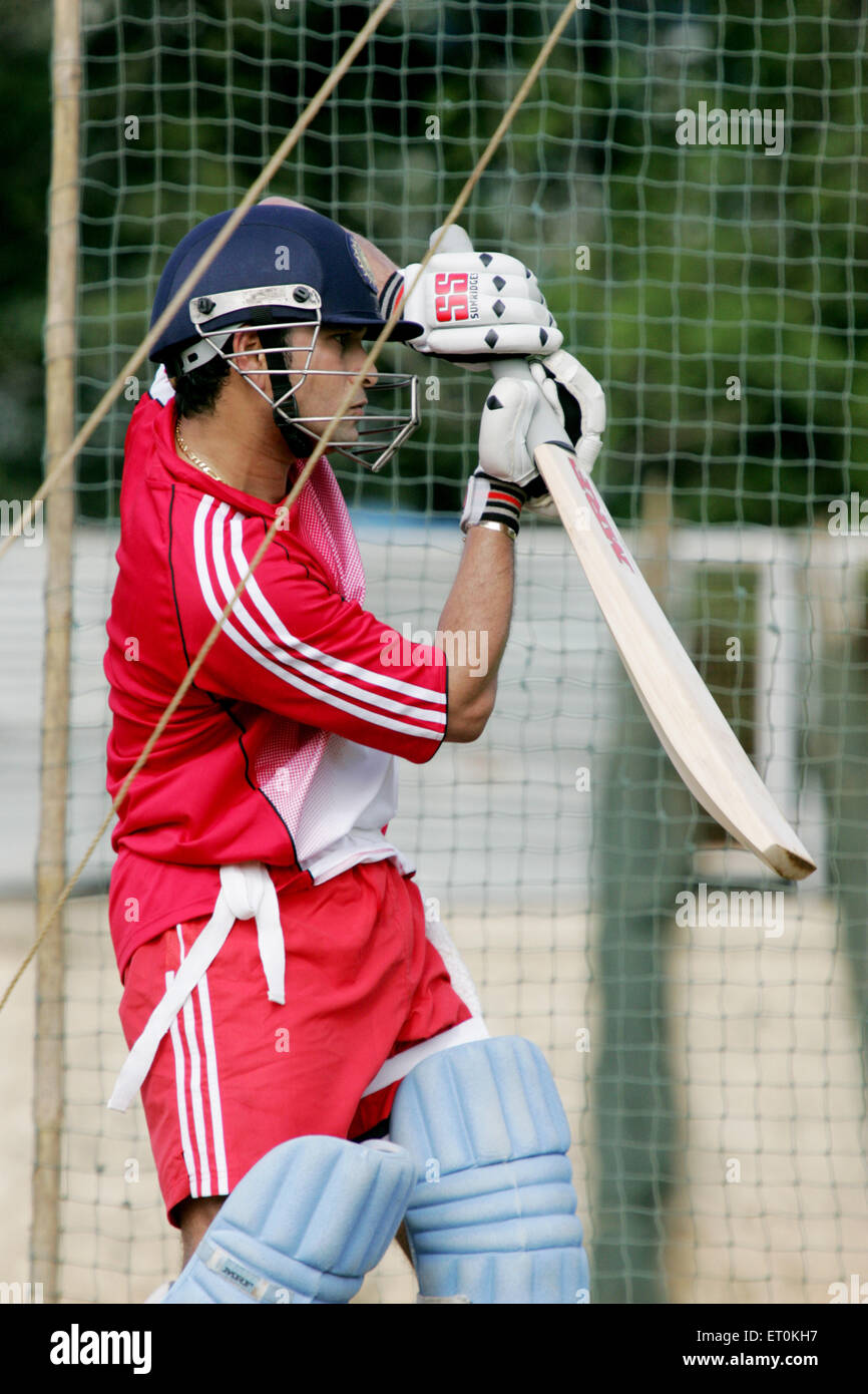 Sachin Tendulkar , Indian cricketer , Sachin Ramesh Tendulkar ...