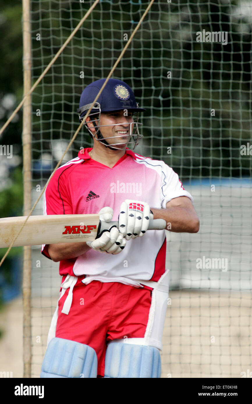 Sachin Tendulkar , Indian cricketer , Sachin Ramesh Tendulkar ...