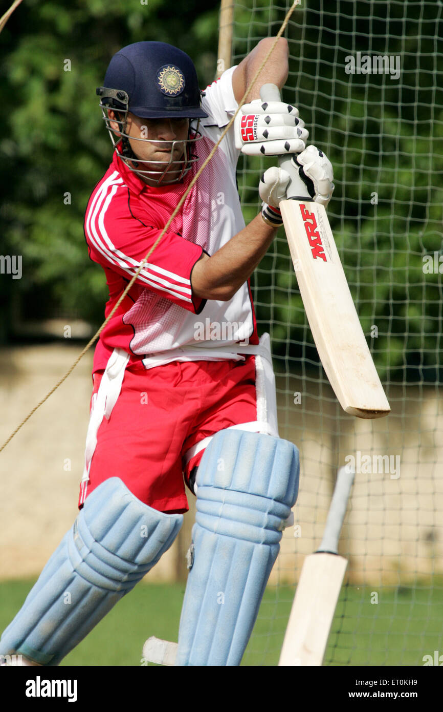 Sachin Tendulkar , Indian cricketer , Sachin Ramesh Tendulkar ...