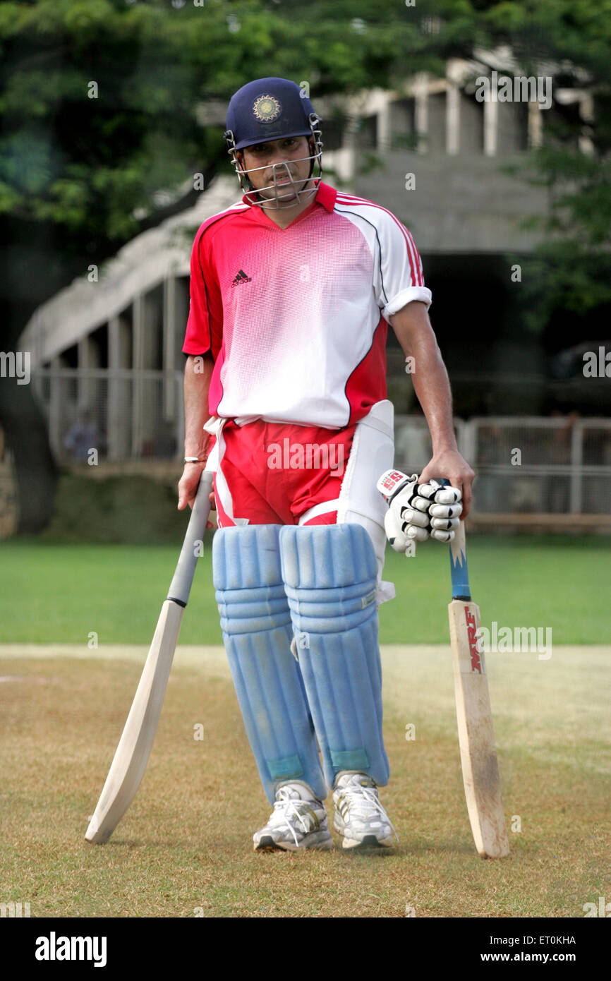 Sachin Tendulkar , Indian cricketer , Sachin Ramesh Tendulkar ...