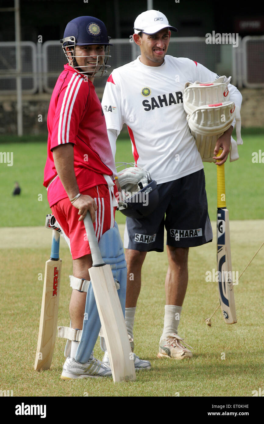 Sachin Tendulkar , Indian cricketer , Sachin Ramesh Tendulkar ...