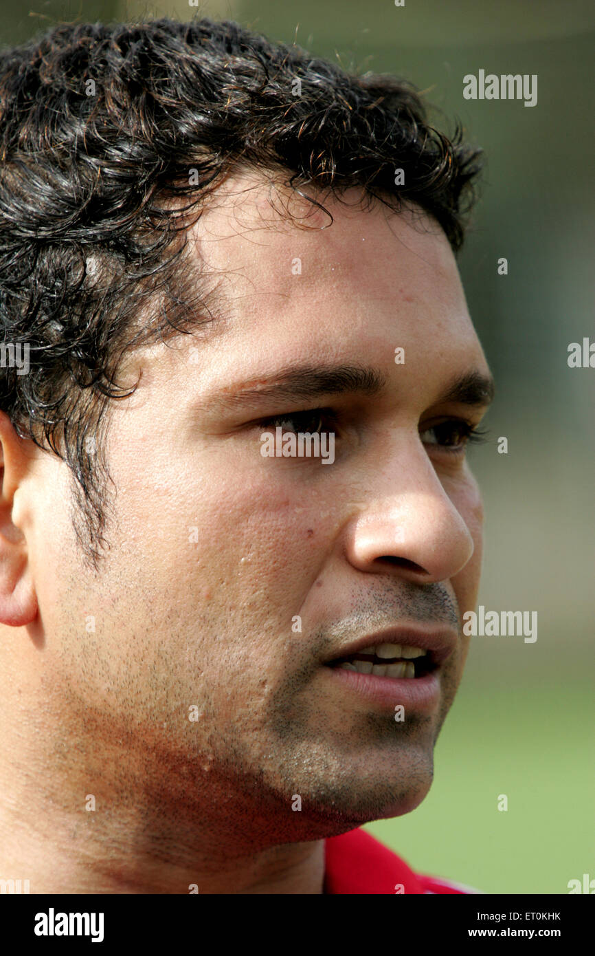 Sachin Tendulkar , Indian cricketer , Sachin Ramesh Tendulkar ...