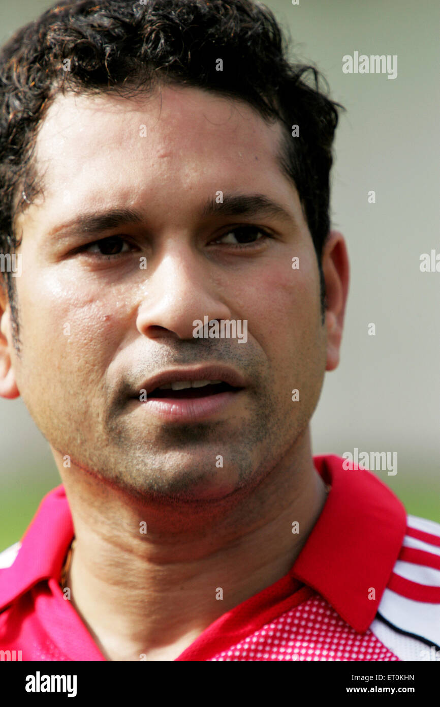 Sachin Tendulkar , Indian cricketer , Sachin Ramesh Tendulkar ...