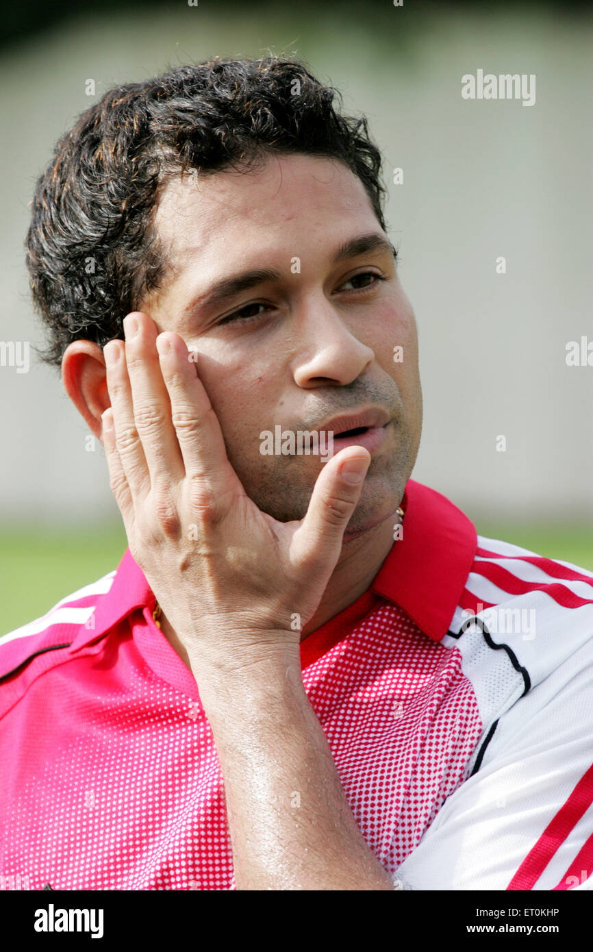 Sachin Tendulkar , Indian cricketer , Sachin Ramesh Tendulkar ...