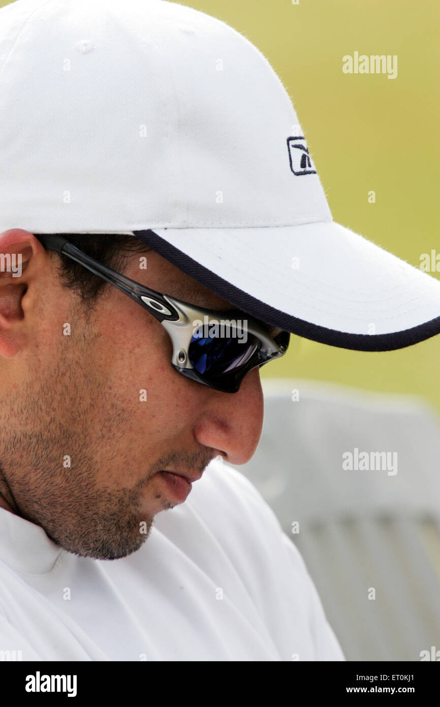 Ajit Agarkar , Indian cricketer , Ajit Bhalchandra Agarkar , cricket ...