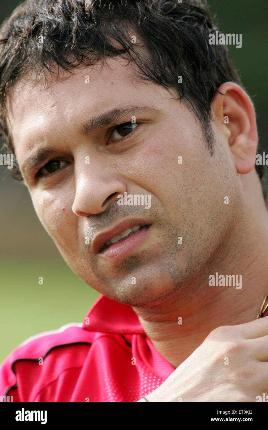 Sachin Tendulkar , Indian cricketer , Sachin Ramesh Tendulkar ...