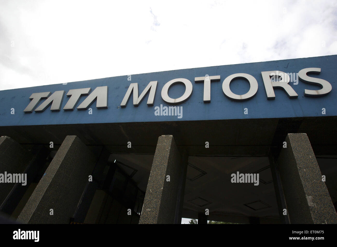 'tata' hi-res stock photography and images - Alamy