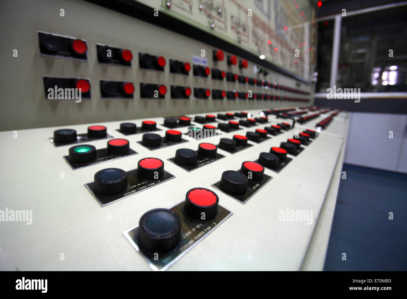 Amul milk hi-res stock photography and images - Alamy