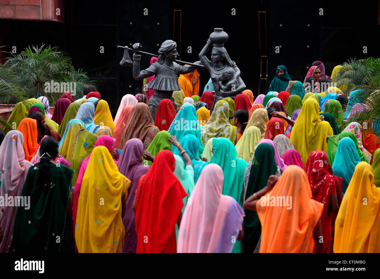 Amul factory india hi-res stock photography and images - Alamy