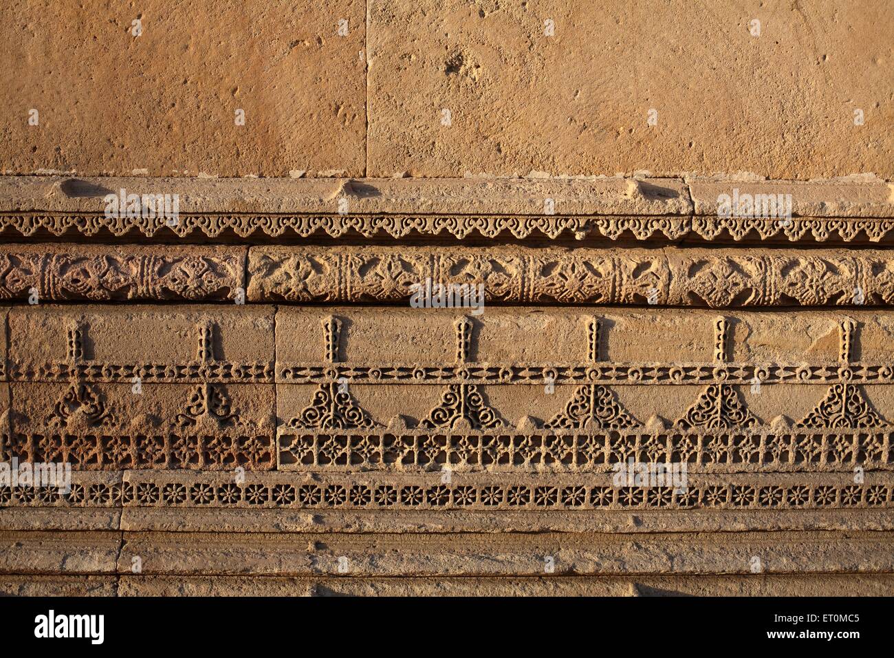 Step by step art hi-res stock photography and images - Alamy