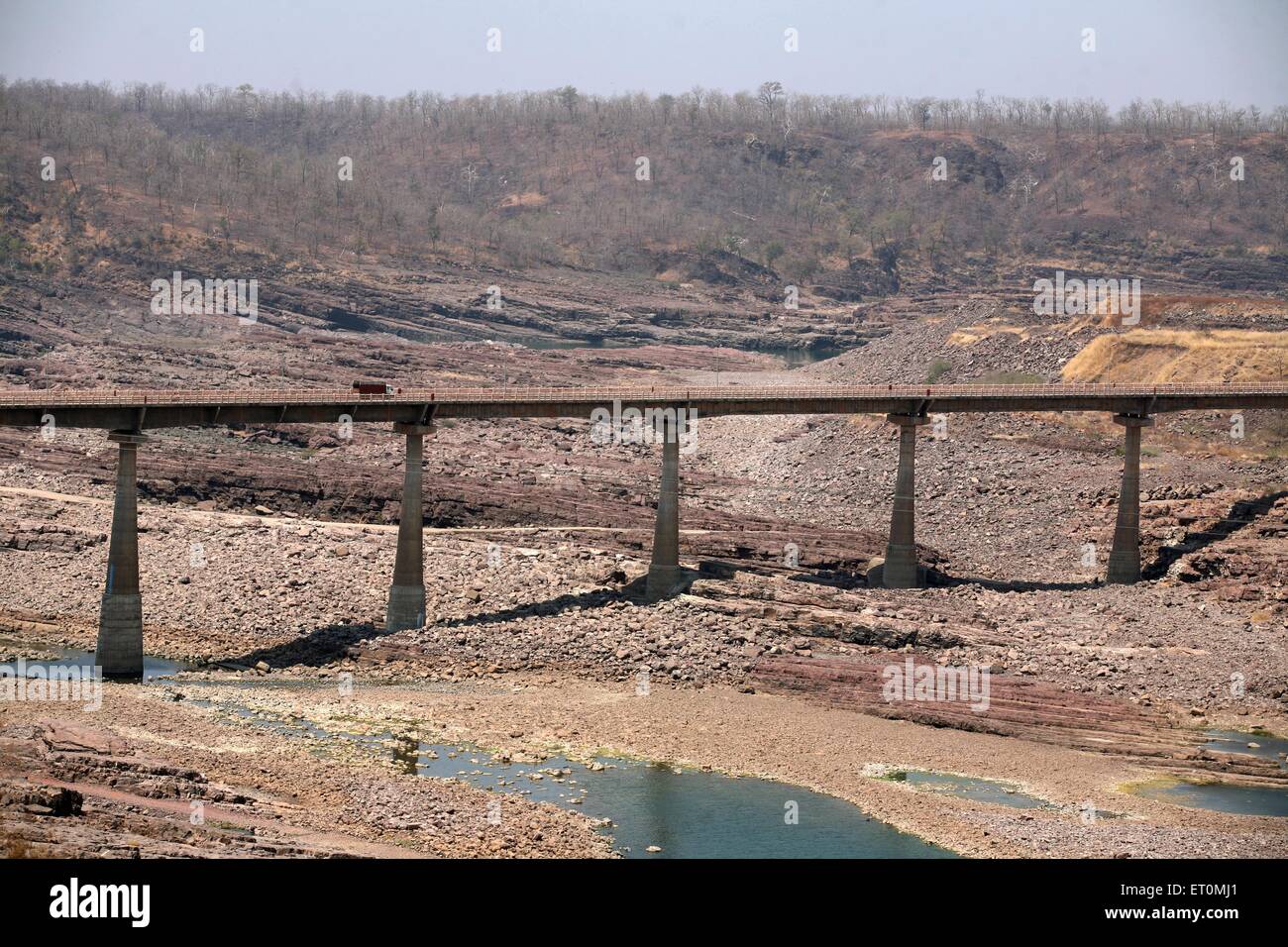 Road over road hi-res stock photography and images - Alamy