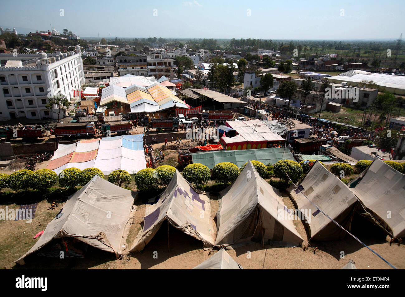 Rupnagar punjab hi-res stock photography and images - Alamy