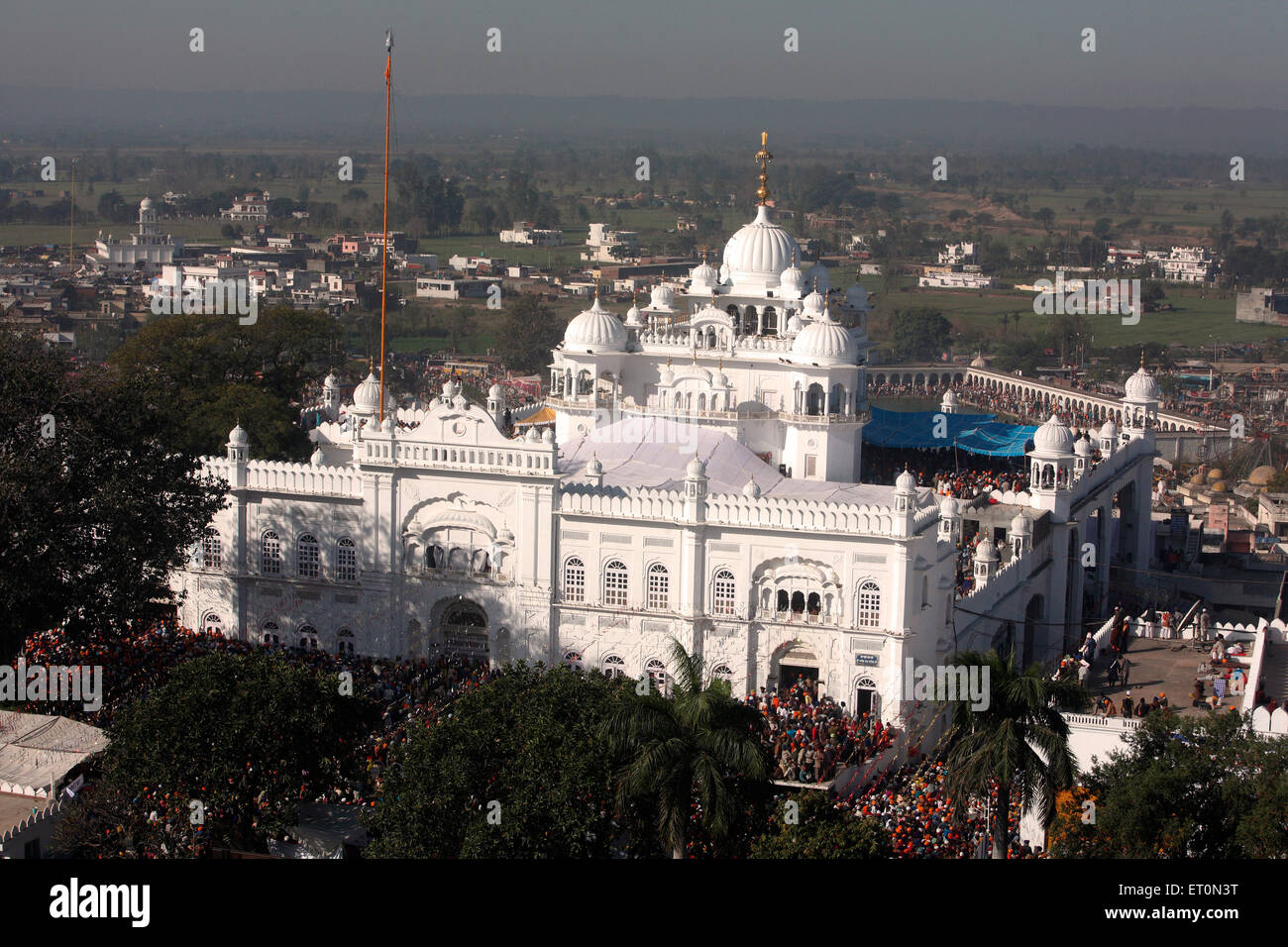 161605 hi-res stock photography and images - Alamy