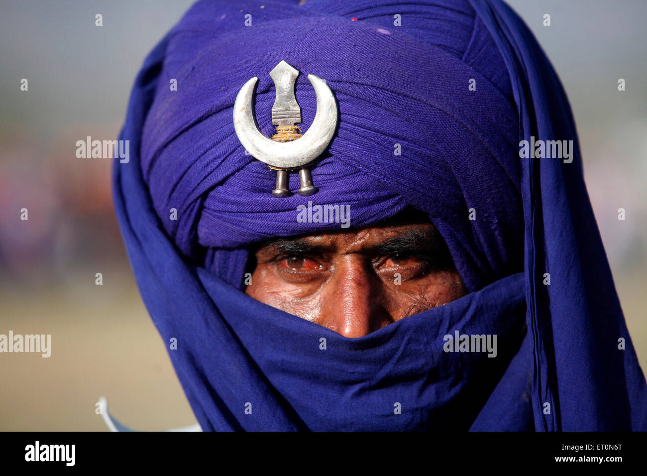 Symbols Of Sikhism Stock Photos & Symbols Of Sikhism Stock Images - Alamy