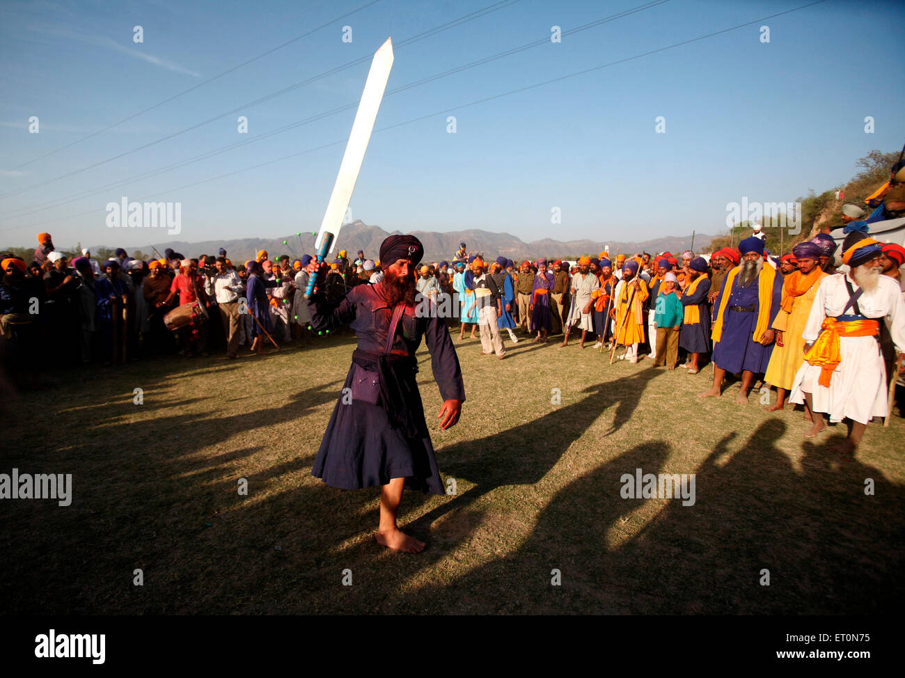 Sword Swords Weapon Weapons High Resolution Stock Photography and ...