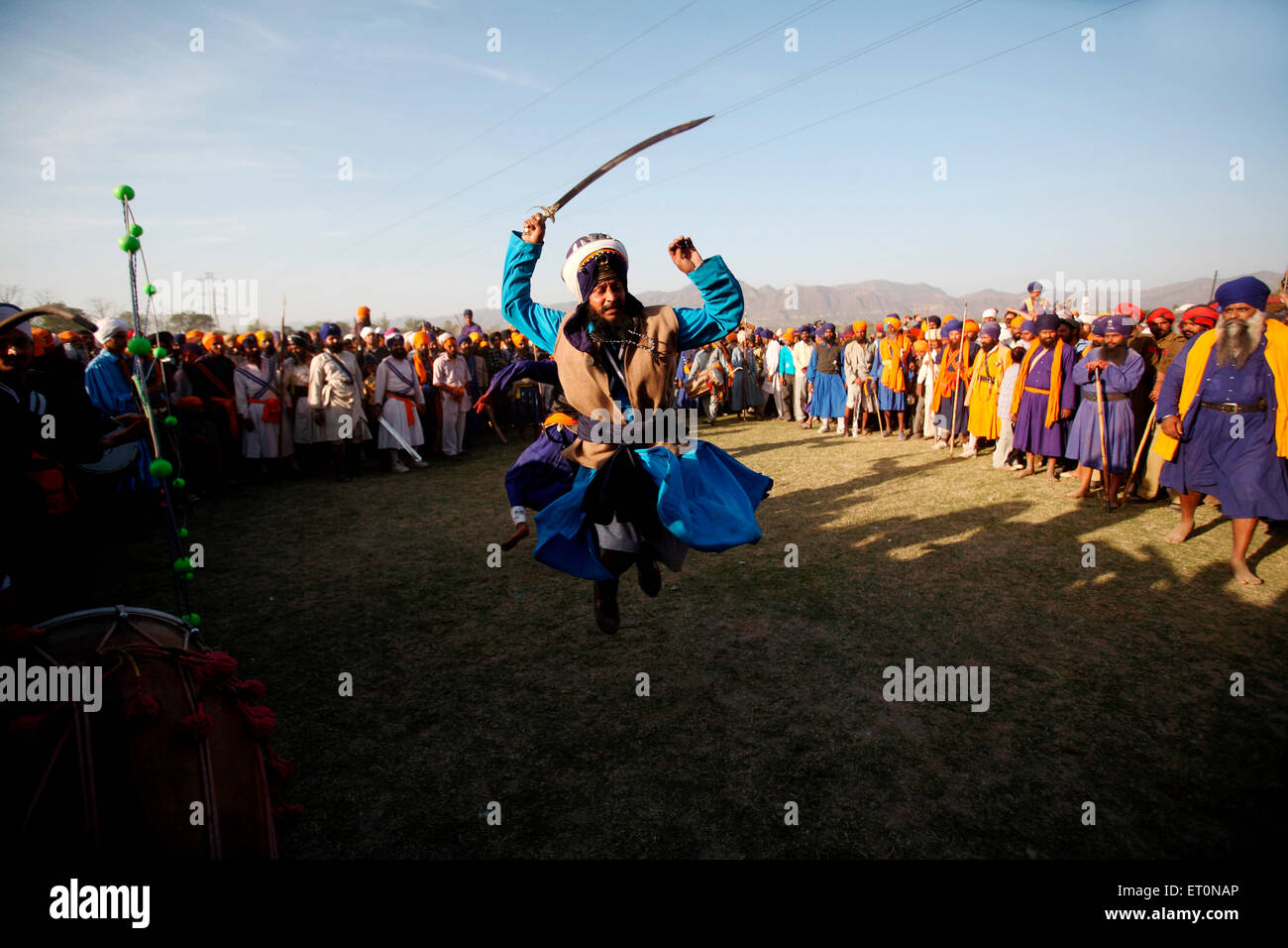 Sword swords weapon weapons hi-res stock photography and images - Alamy