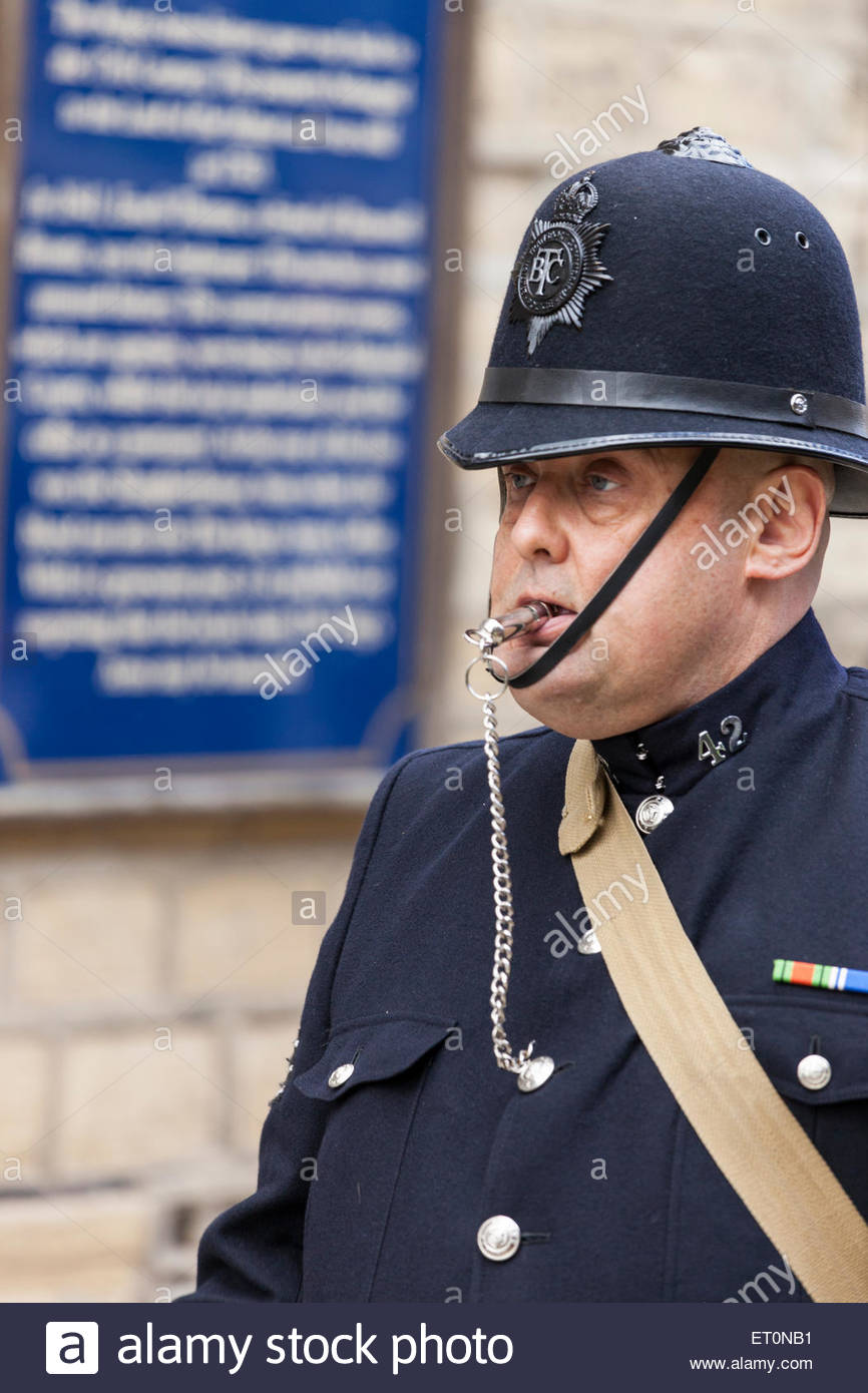 Blowing Whistle And Uniform High Resolution Stock Photography and ...
