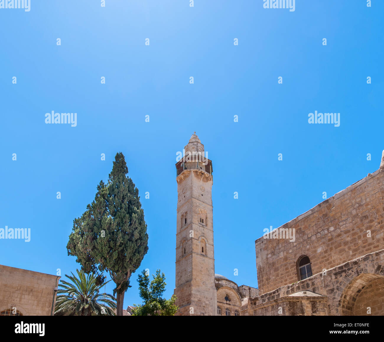Survey platform hi-res stock photography and images - Alamy