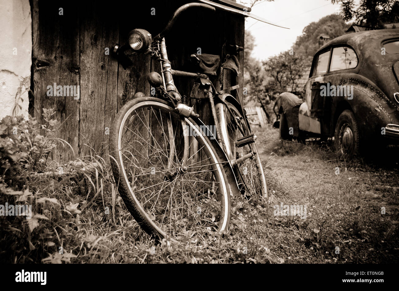 Old Sepia High Resolution Stock Photography and Images - Alamy