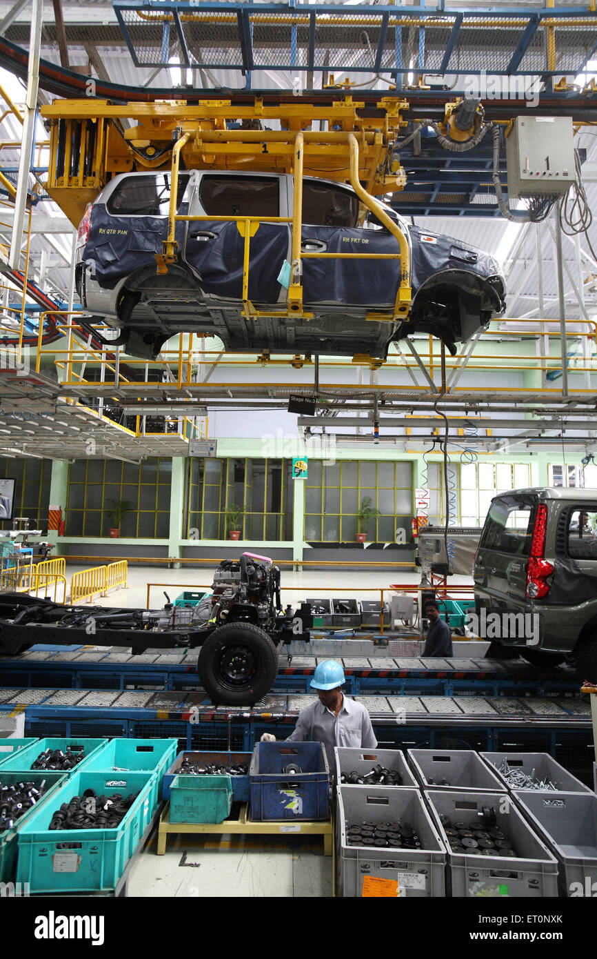 172526 hi-res stock photography and images - Alamy