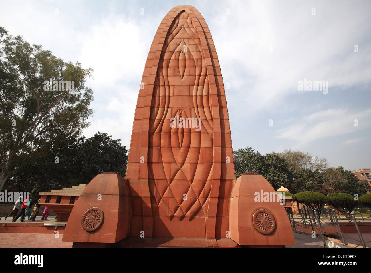 Freedom fighter of india hi-res stock photography and images - Alamy