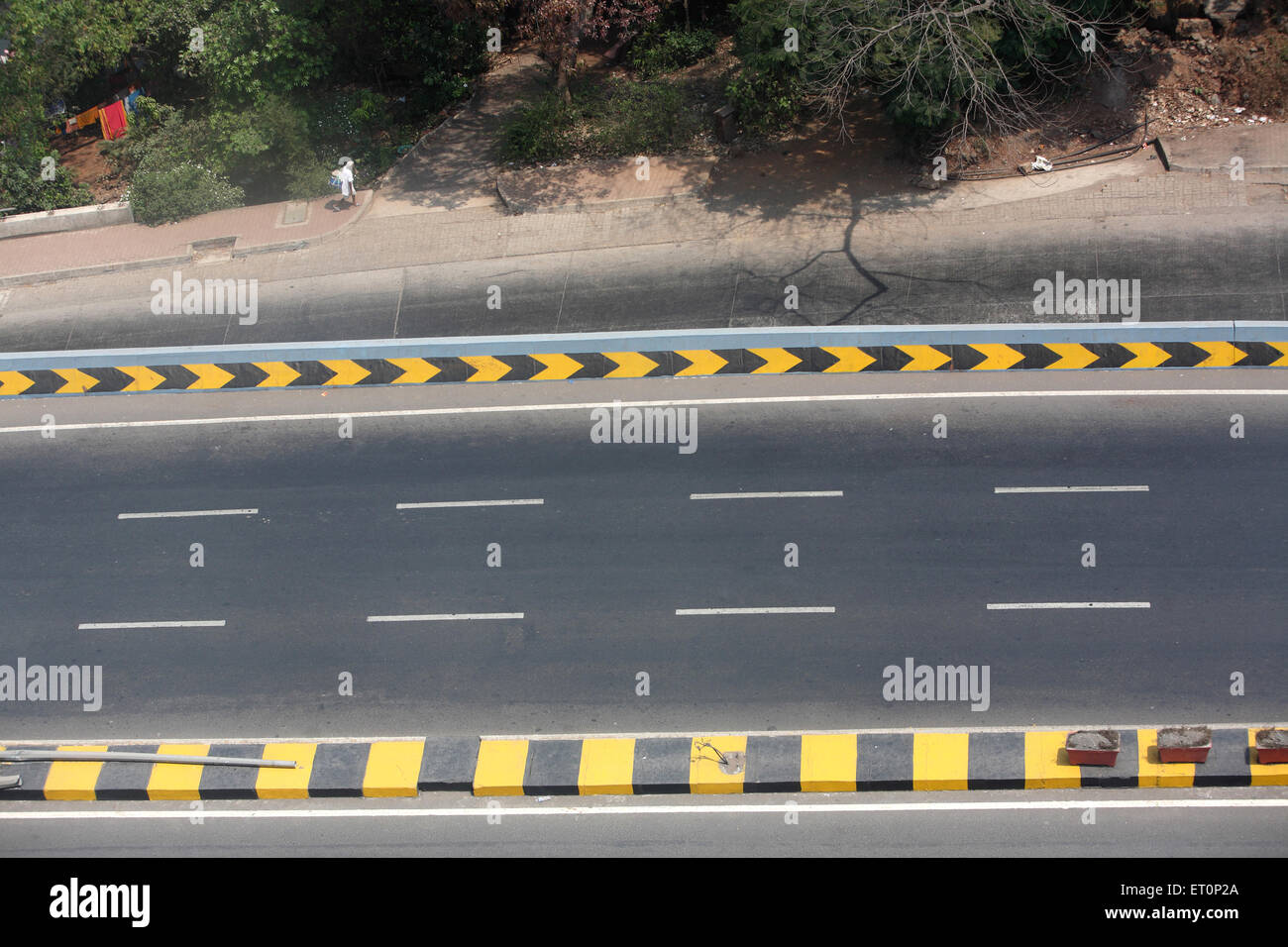 Indian Road Traffic Signs