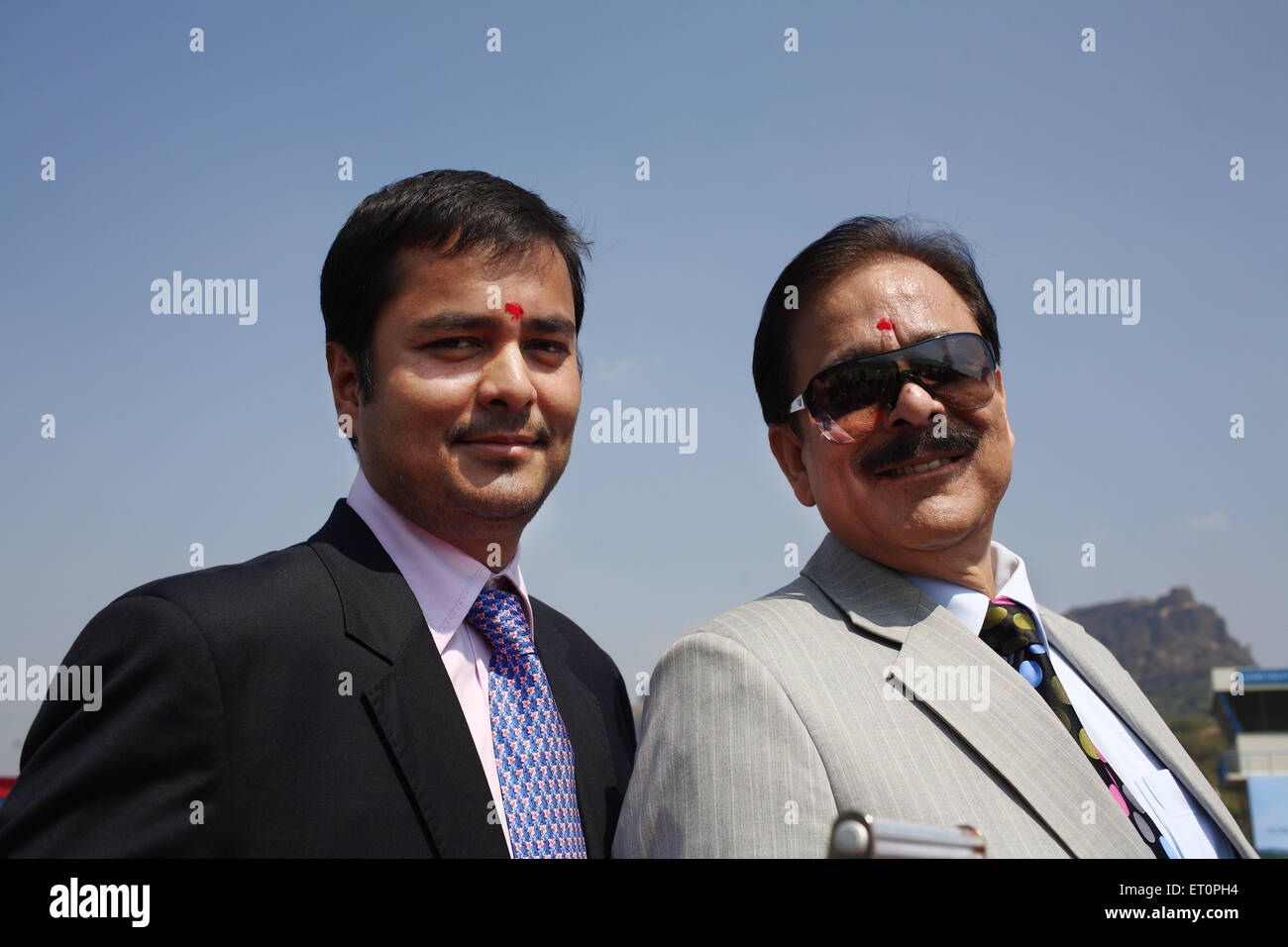 Subrata hi-res stock photography and images - Alamy