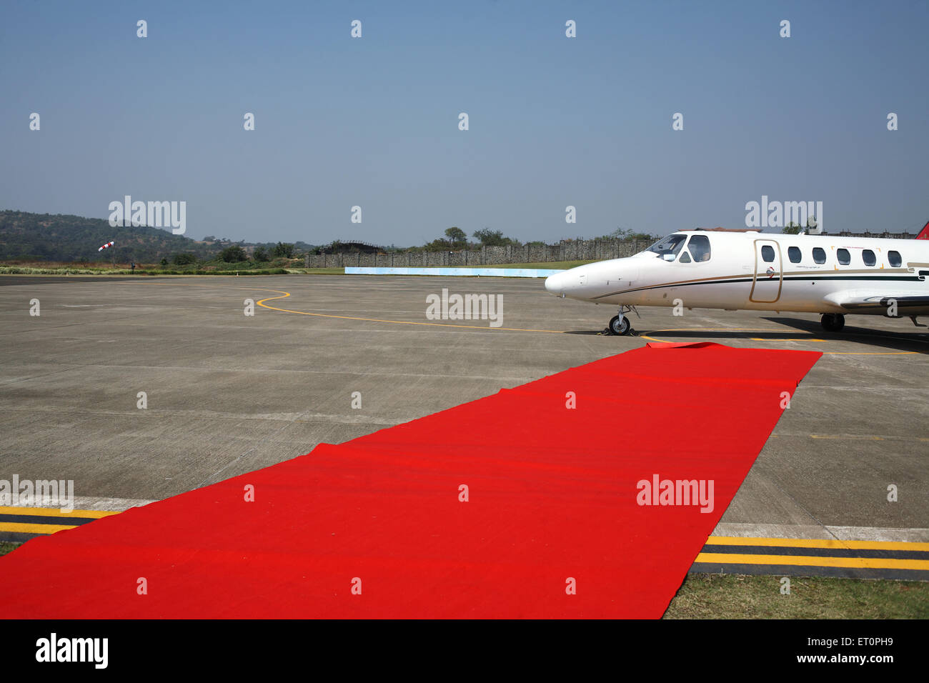 Aamby valley hi-res stock photography and images - Alamy