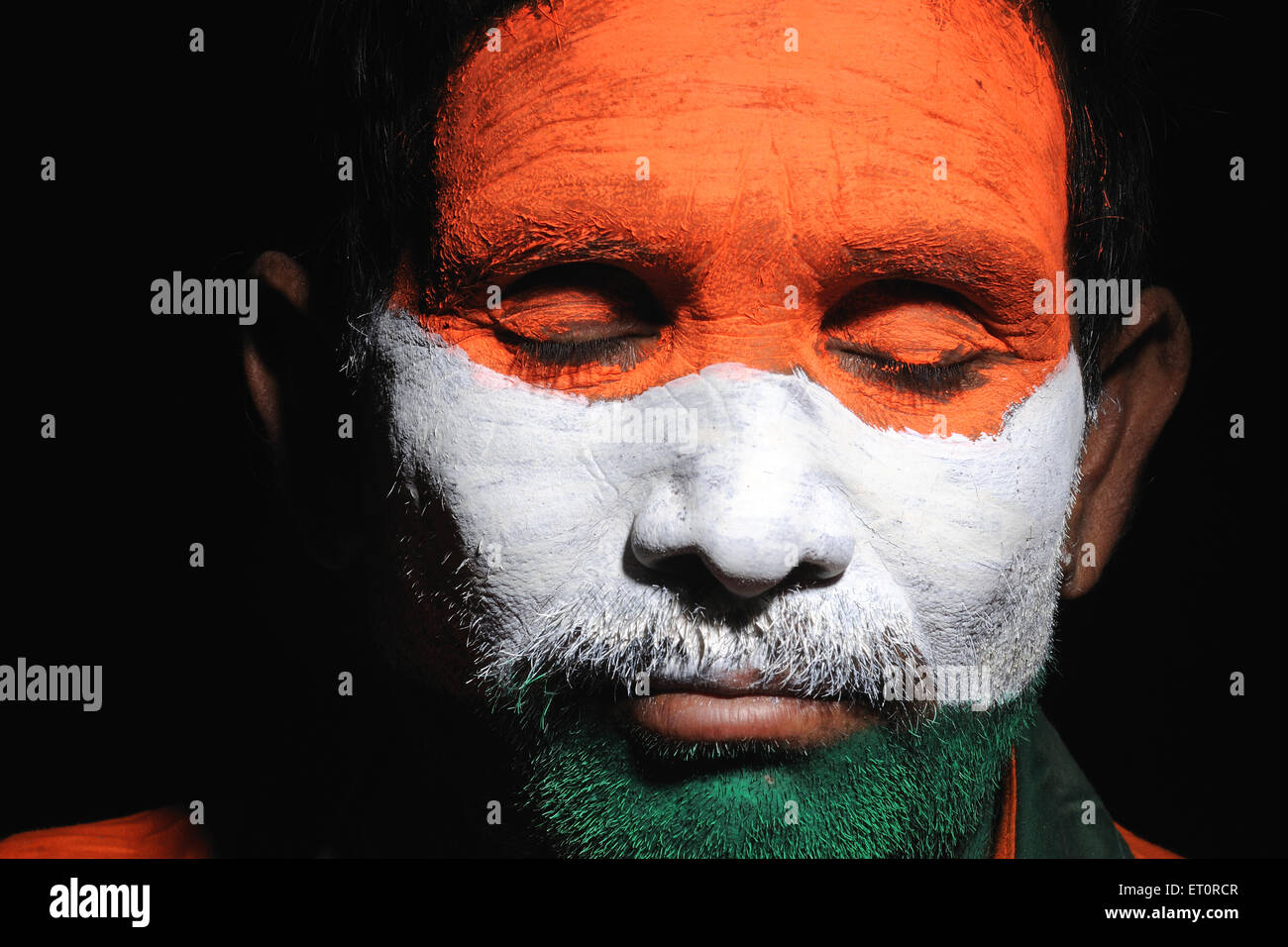 Tricolour High Resolution Stock Photography and Images - Alamy