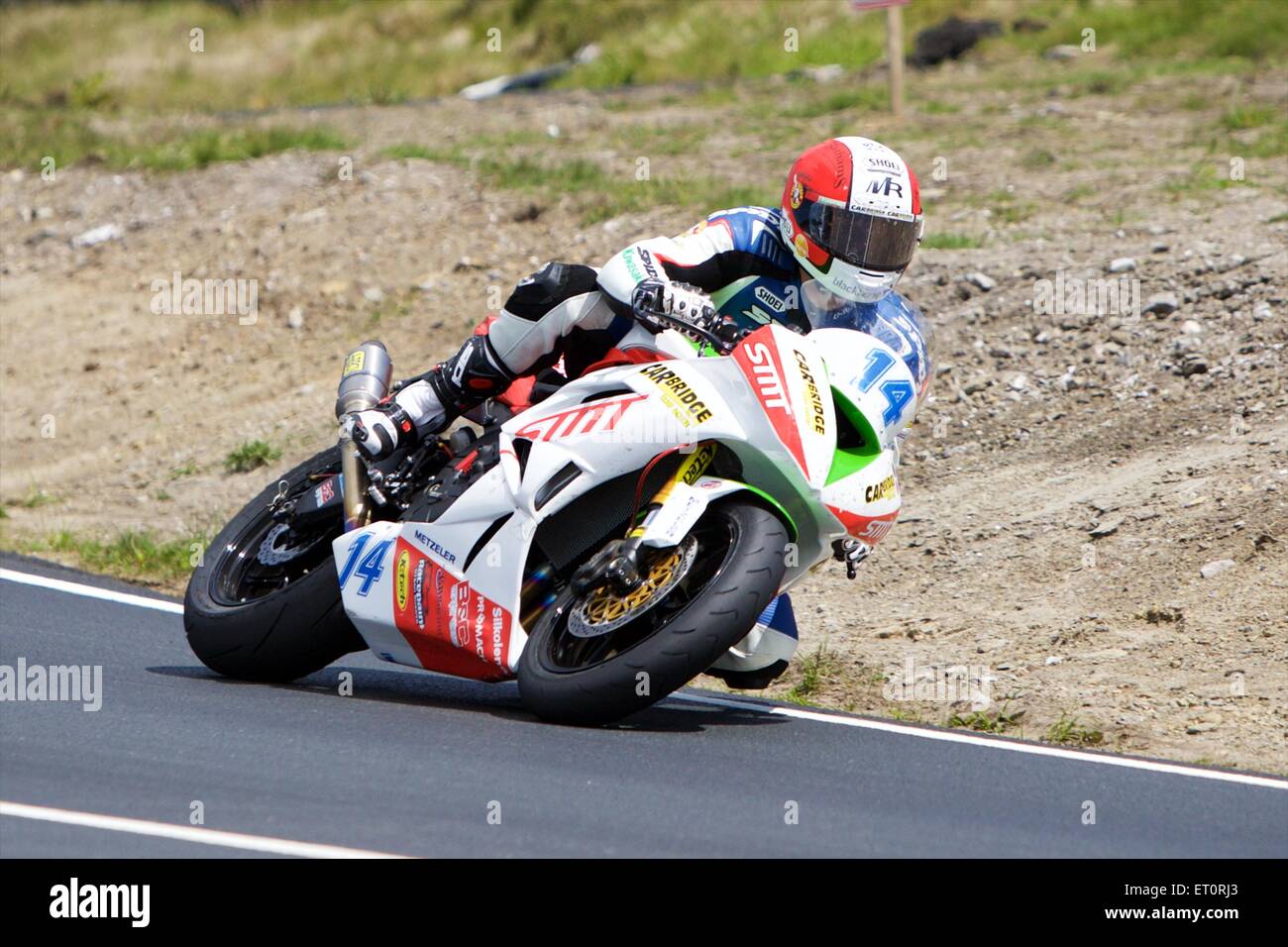 Rutter road hi-res stock photography and images - Alamy