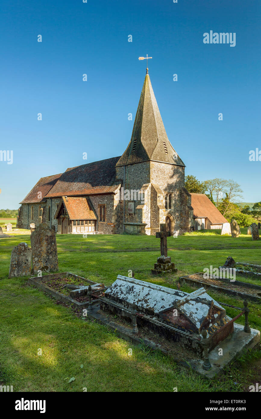 Barcombe hi-res stock photography and images - Alamy