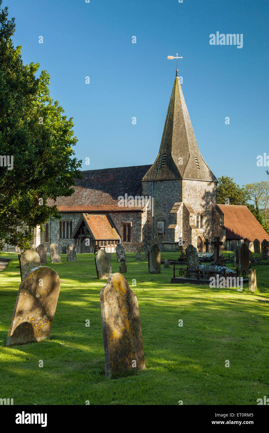 Barcombe sussex hi-res stock photography and images - Alamy