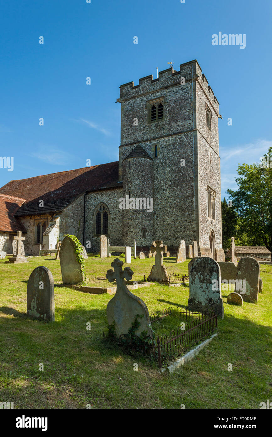Ringmer hi-res stock photography and images - Alamy