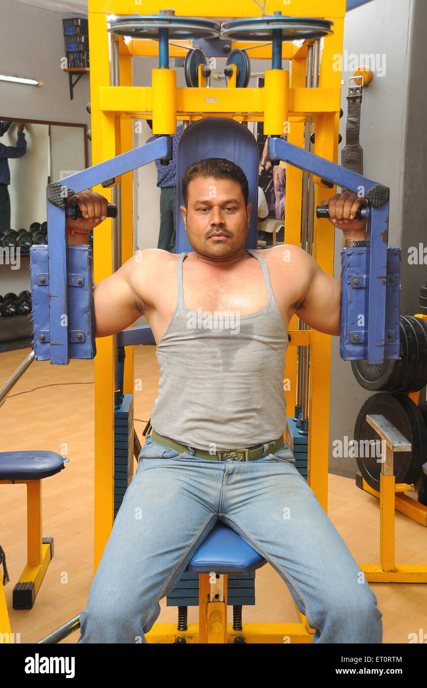 172007 hi-res stock photography and images - Alamy