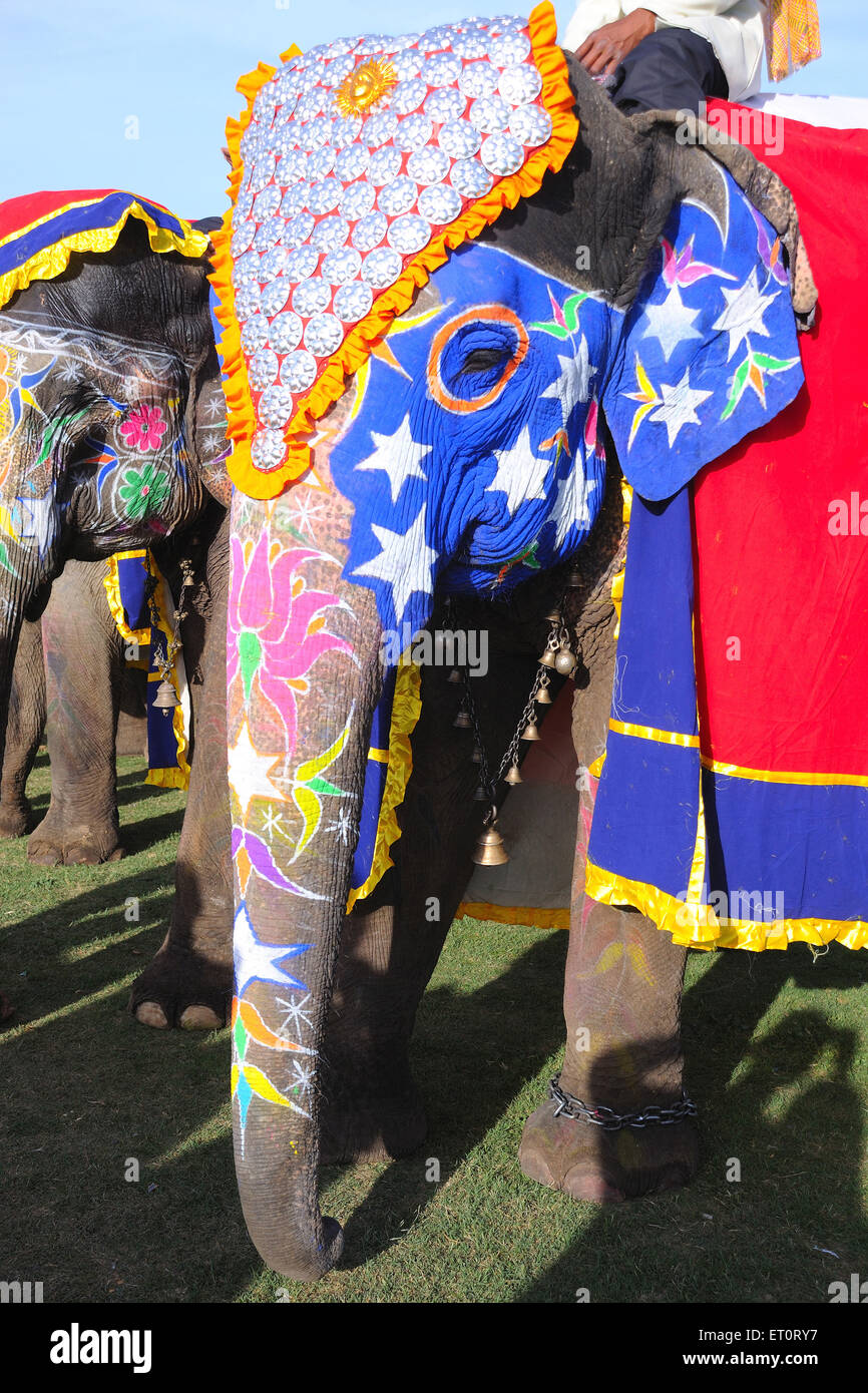 Indian festivals hi-res stock photography and images - Alamy