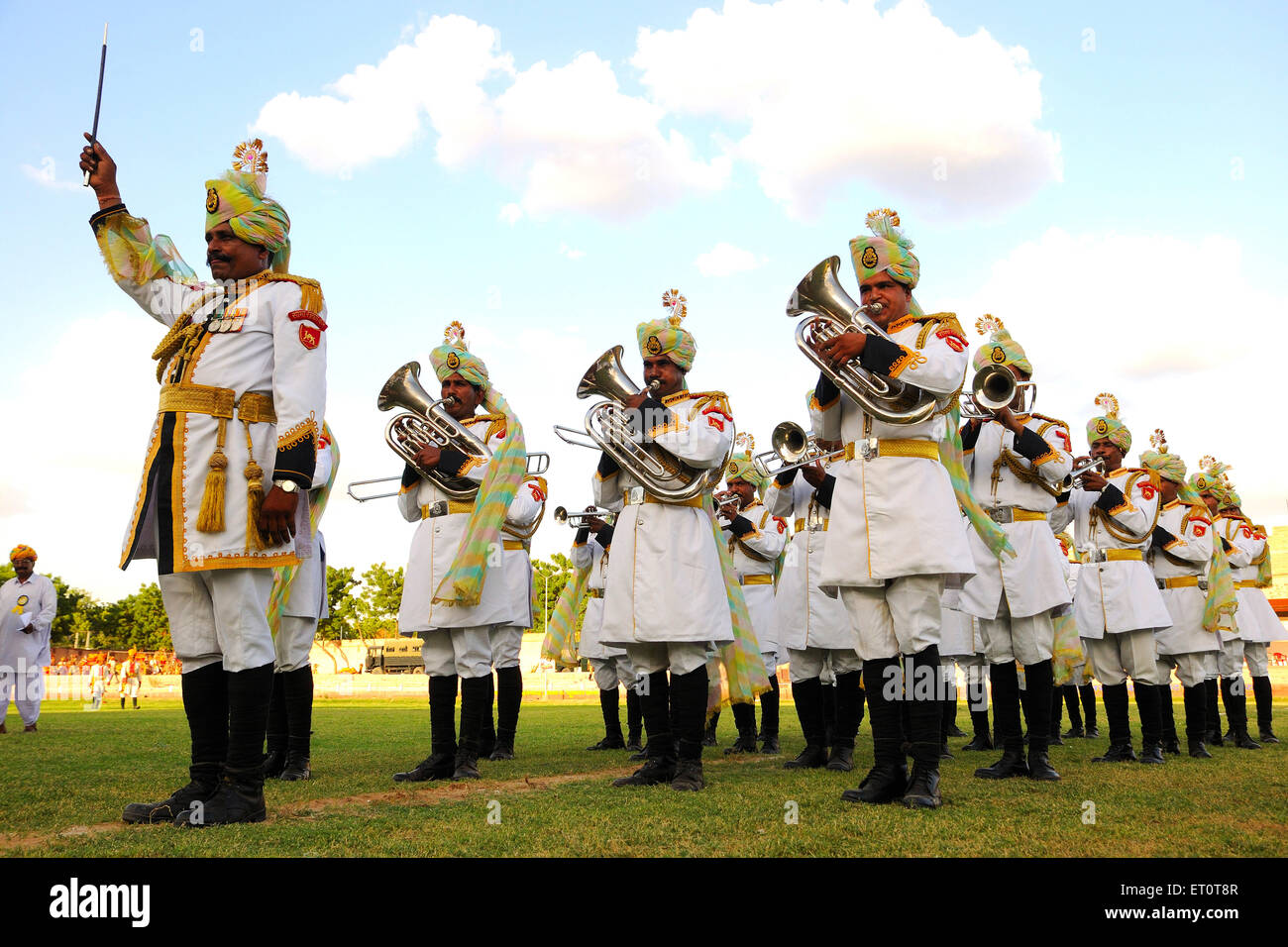 Bsf hi-res stock photography and images - Alamy