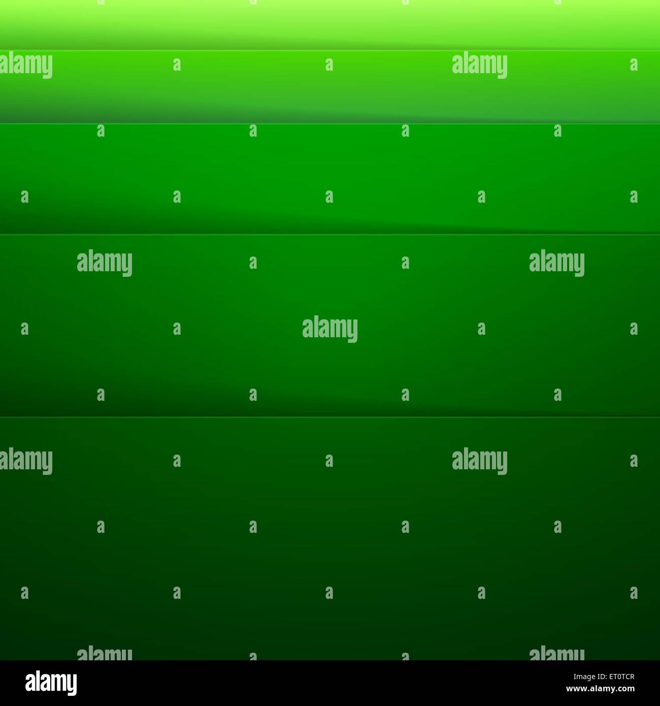 Abstract green rectangle shapes. RGB EPS 10 vector Stock Vector Image ...