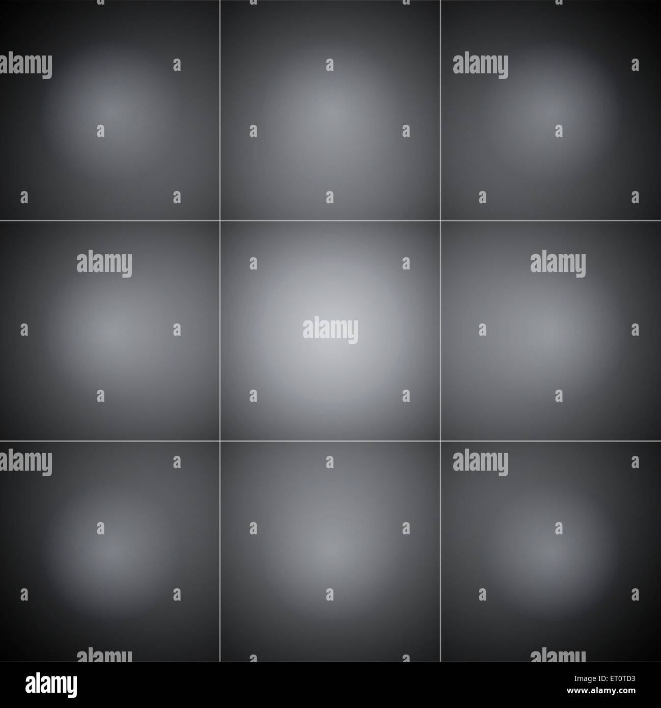 Gray squares abstract background. RGB EPS 10 vector illustration Stock ...