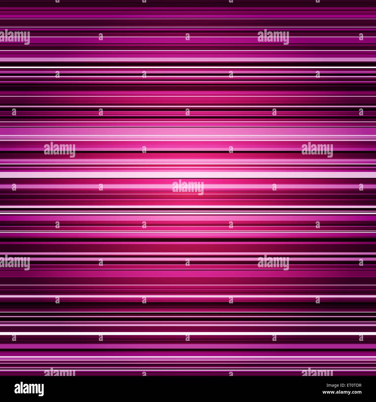 Abstract retro stripes purple color background. RGB EPS 10 vector Stock ...