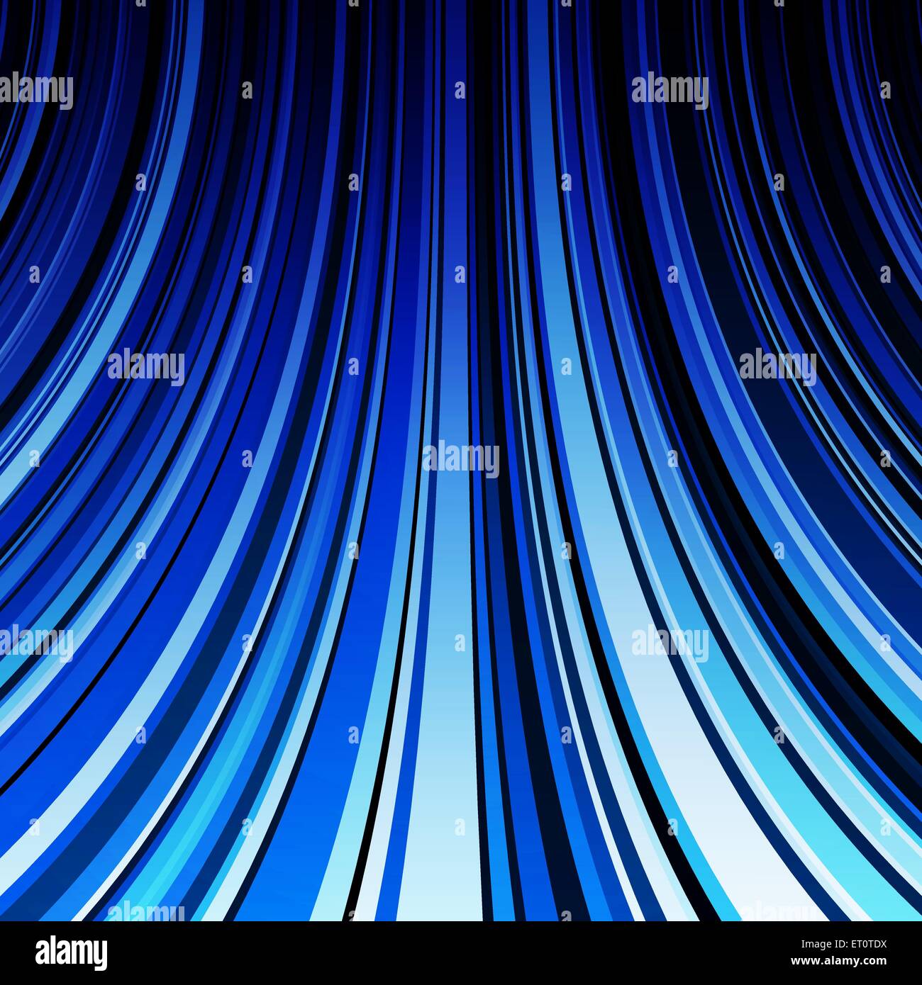 Warped lines hi-res stock photography and images - Alamy